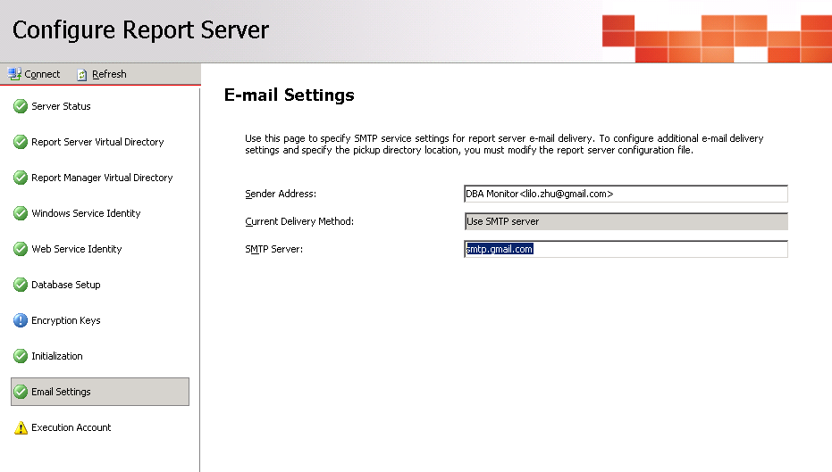 Sql Server 性能分析4 数据库大小,数据库表大小综合性分析报表输出 Csdn博客